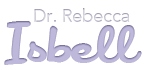 dr-rebecca-isbell - Dr. Rebecca Isbell
